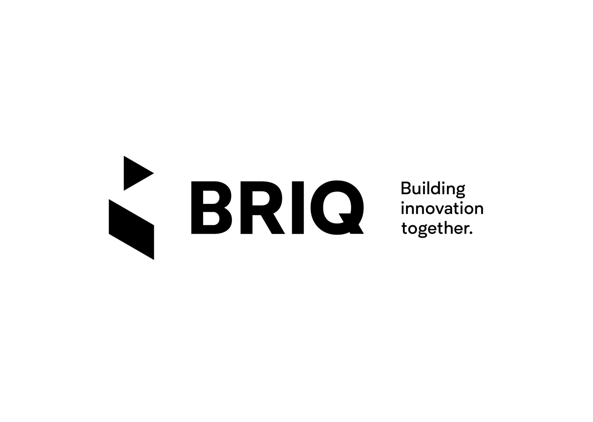 BRIQ - FRANZ&RENÉ